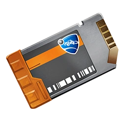 Key | Rocket League Wiki | Fandom