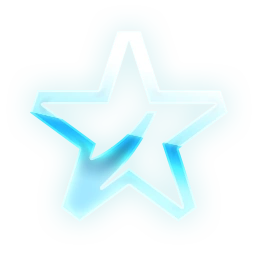 Image - Platinum1 rank icon.png | Rocket League Wiki | FANDOM powered ...