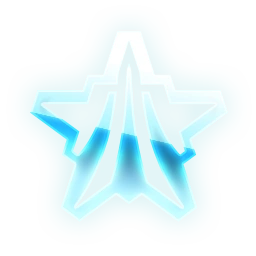 Image - Platinum3 rank icon.png | Rocket League Wiki | FANDOM powered ...