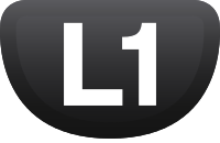 Image - PS4 L1 Button.png | Rocket League Wiki | FANDOM powered by Wikia