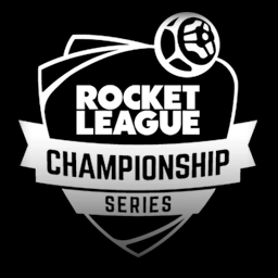 RLCS (decal) | Rocket League Wiki | Fandom