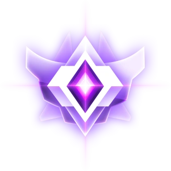 Image - Grand champion rank icon.png | Rocket League Wiki | FANDOM ...
