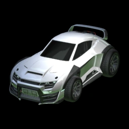 Takumi | Rocket League Wiki | Fandom