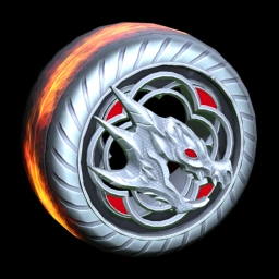 Draco | Rocket League Wiki | Fandom