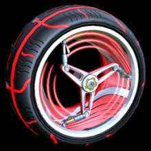 Dynamo | Rocket League Wiki | Fandom