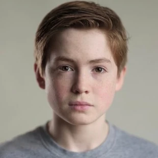 Kit Connor | Rocketman Wiki | Fandom