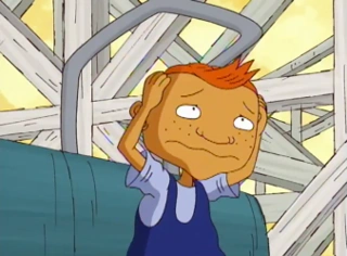 Twister's Hat | Rocket Power Wiki | Fandom