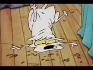 Trash-O-Madness/Gallery | Rocko's Modern Life Wiki | Fandom