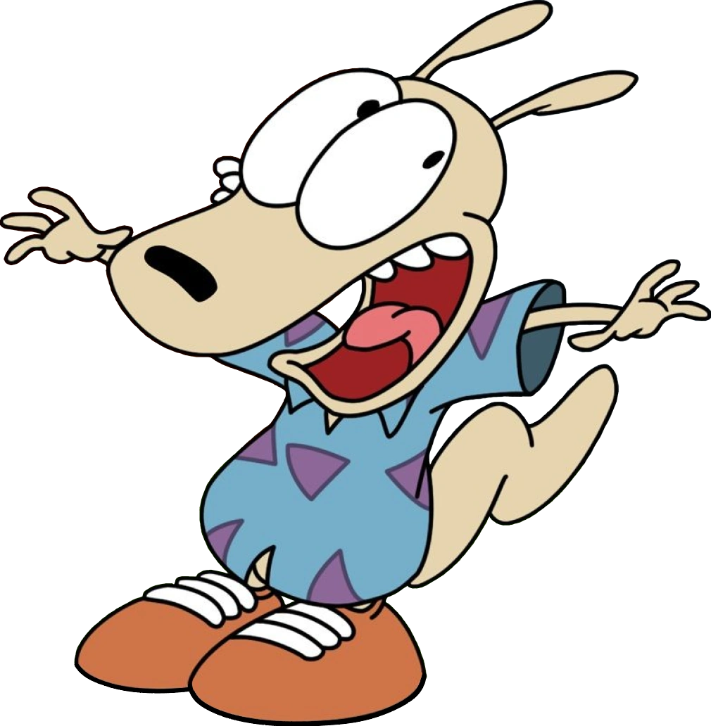 Image - Rockos-modern-life-4e582a8f06a41.png | Rocko's Modern Life Wiki ...