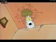 Trash-O-Madness/Gallery | Rocko's Modern Life Wiki | Fandom