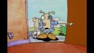 Trash-O-Madness/Gallery | Rocko's Modern Life Wiki | Fandom