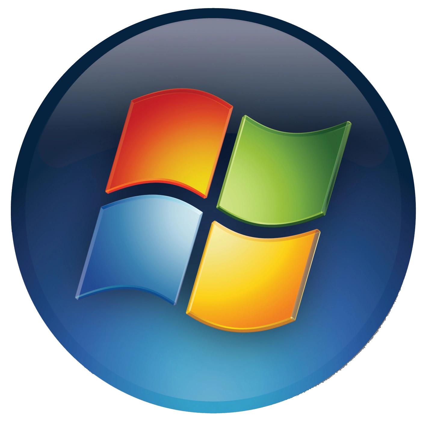 Microsoft Windows | Wiki Rockstar Games | FANDOM powered by Wikia