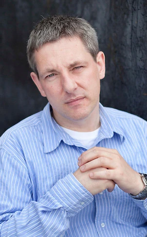 Gary Foreman | Wiki Rockstar Games | FANDOM powered by Wikia