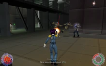 Oni | Rockstar Games Wiki | Fandom