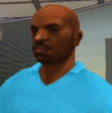 Victor Vance | Rockstar Games Wiki | Fandom