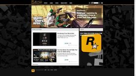 Rockstar Games Social Club | Rockstar Games Wiki | FANDOM powered by Wikia