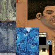 Tommy Vercetti/Gallery | Rockstar Games' GTA: Vice City Wiki | Fandom
