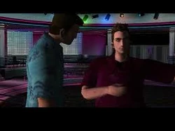 Back Alley Brawl | Rockstar Games' GTA: Vice City Wiki | Fandom