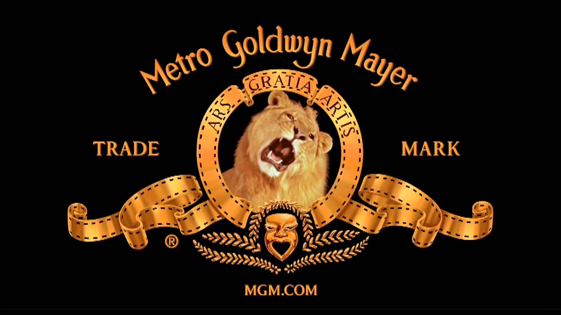 Metro-Goldwyn-Mayer | Rocky Wiki | Fandom