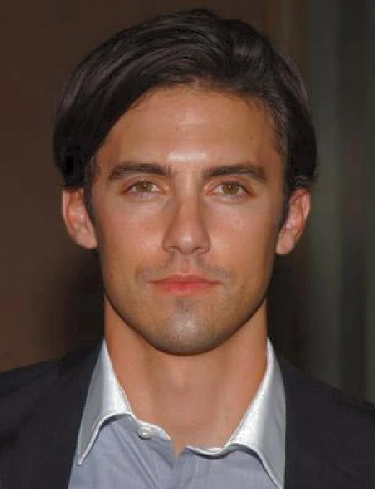 Milo Ventimiglia | Rocky Wiki | FANDOM powered by Wikia