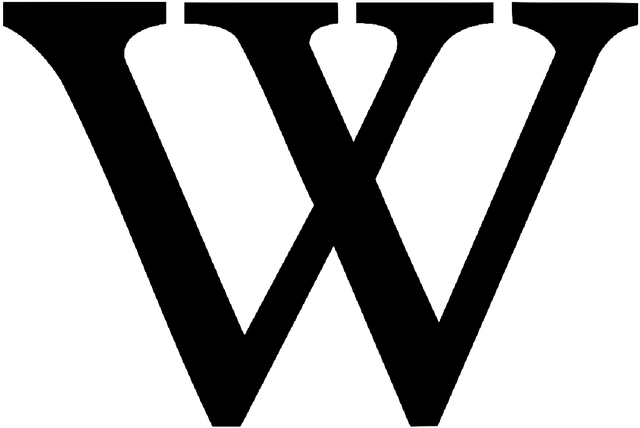 File:Wikipedia logo 1024x684.svg | Rocky Wiki | FANDOM powered by Wikia