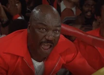 Tony "Duke" Evers | Rocky Wiki | Fandom