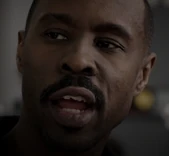 Tony "Duke" Evers | Rocky Wiki | Fandom