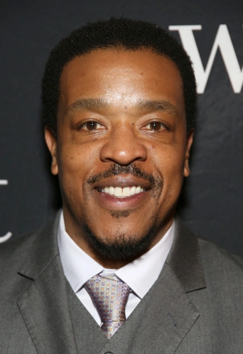 Buddy Marcelle | Rocky Wiki | Fandom