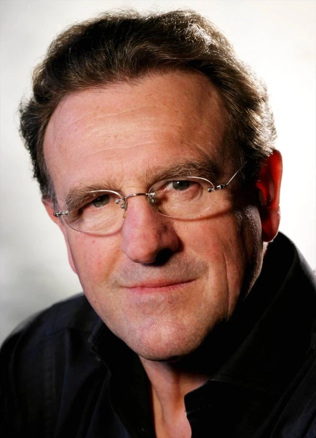 Christopher Malcolm | Rocky Horror Wiki | Fandom