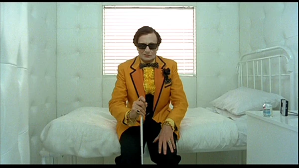 Category:Shock Treatment files | Rocky Horror Wiki | FANDOM powered by ...