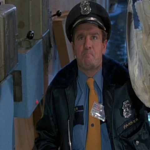 Christopher Malcolm | Rocky Horror Community | Fandom