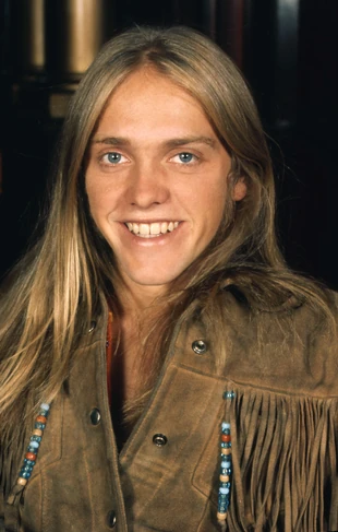 Kim Milford | Rocky Horror Community | Fandom