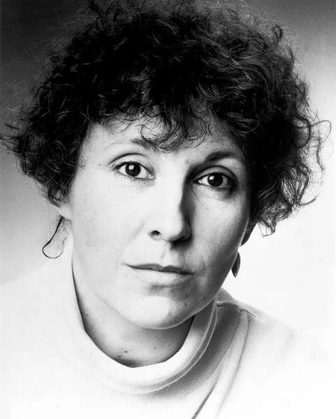 Julie Covington | Rocky Horror Community | Fandom