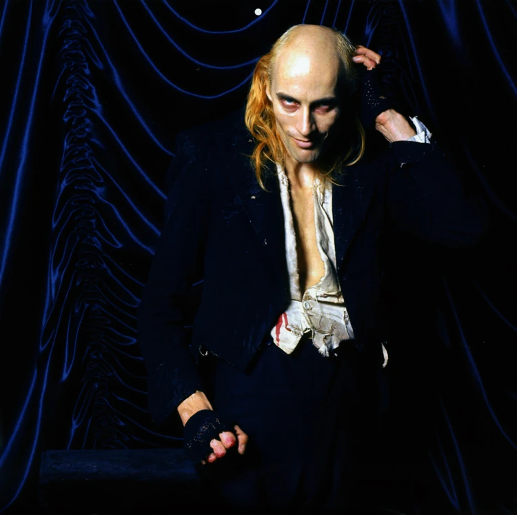 Riff Raff | Rocky Horror Wiki | FANDOM powered by Wikia