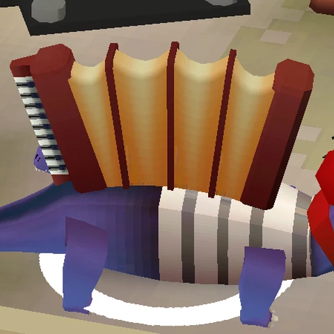 Dimetroccordion | Rodeo Stampedia | Fandom