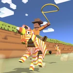 Rodeo Stampedia | Fandom