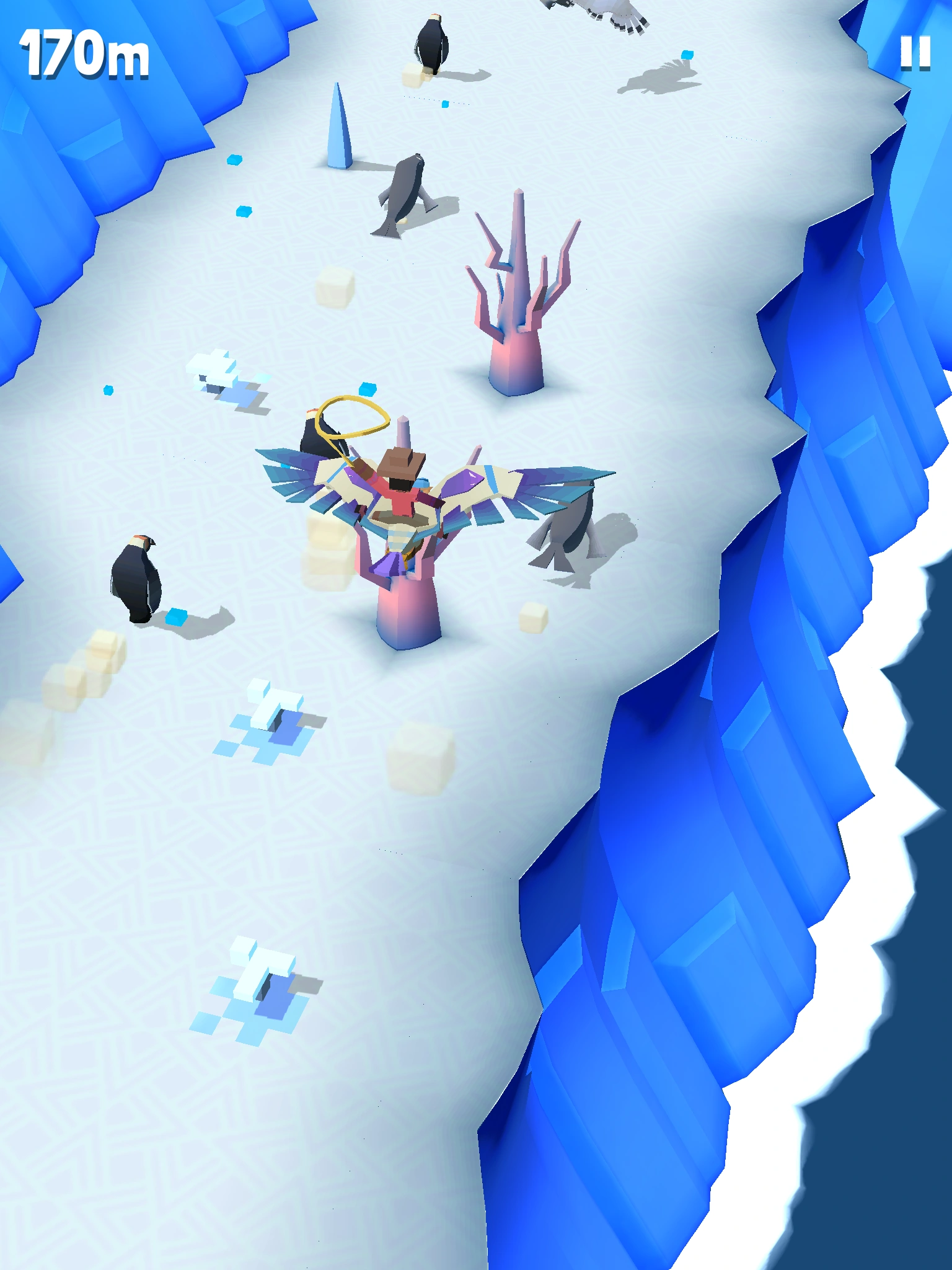 Tundra | Rodeo Stampedia | FANDOM powered by Wikia