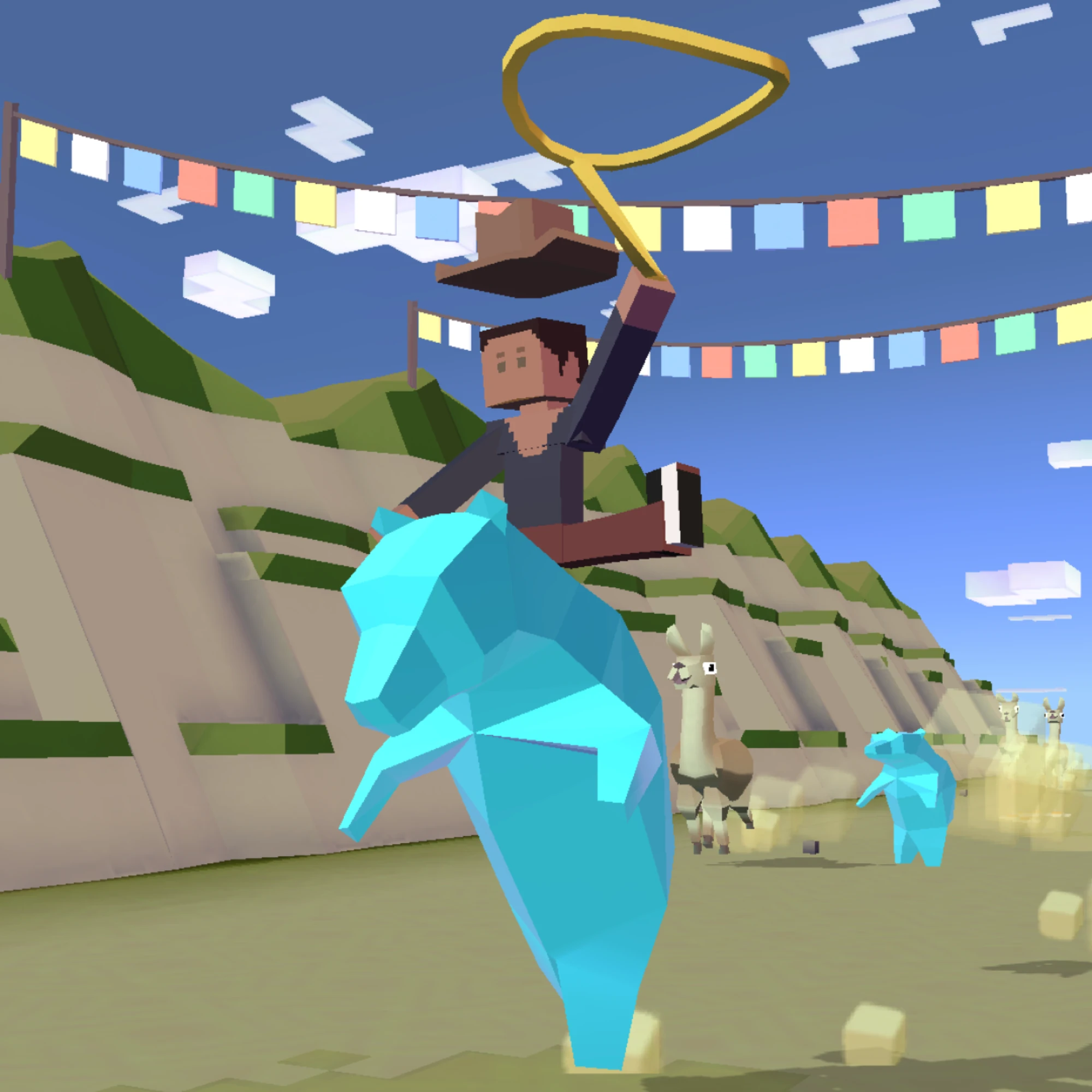 TIME LOCKER BEAR | Rodeo Stampedia | Fandom