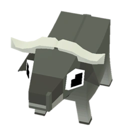 Baby Animals | Rodeo Stampedia | Fandom