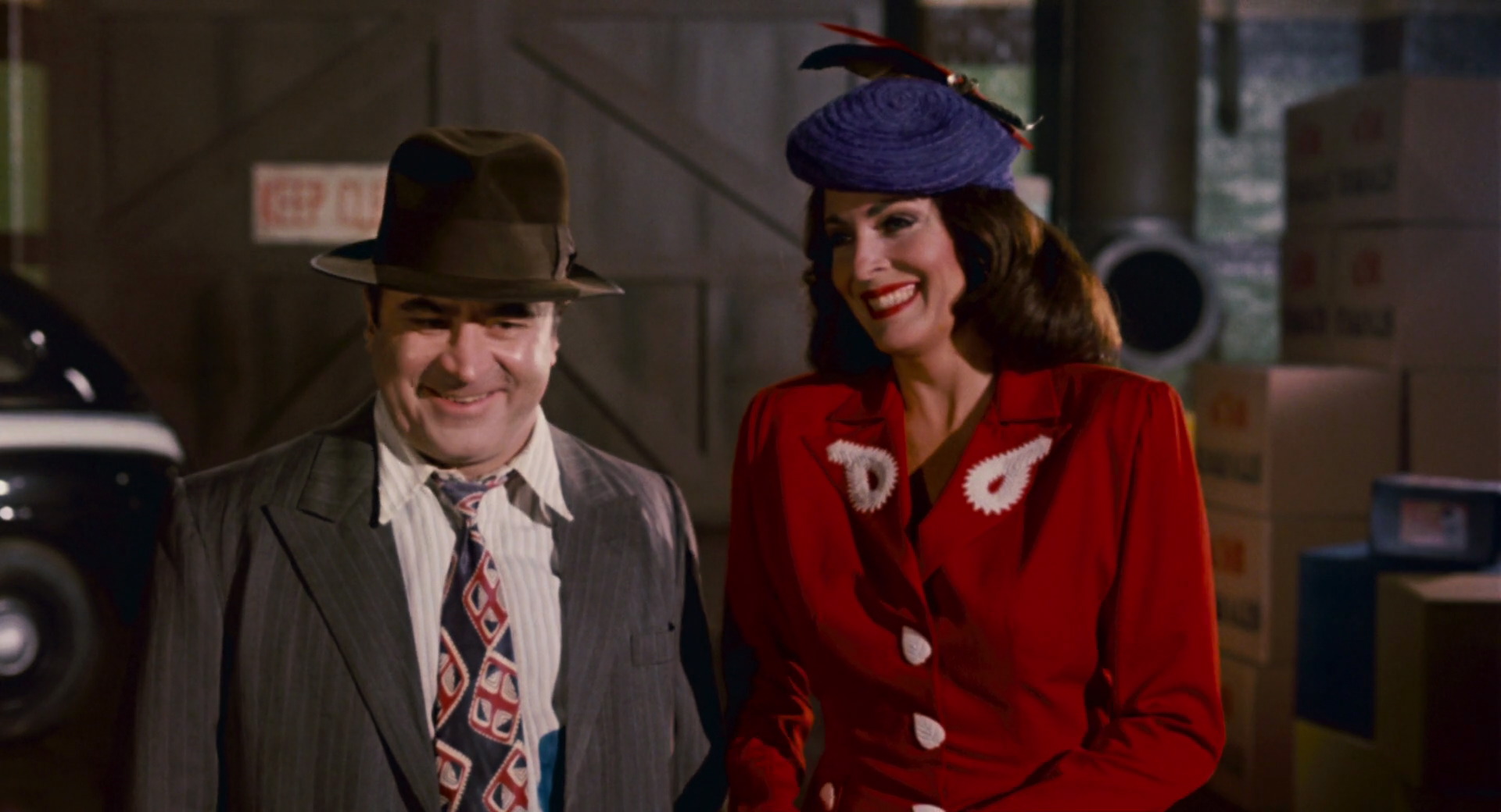 Eddie Valiant/Gallery | Roger Rabbit Wiki | Fandom Eddie Valiant/Gallery | Roger Rabbit Wiki | Fandom