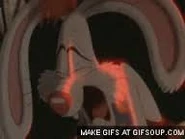 Who Framed Roger Rabbit? | Roger Rabbit Wiki | FANDOM powered by Wikia