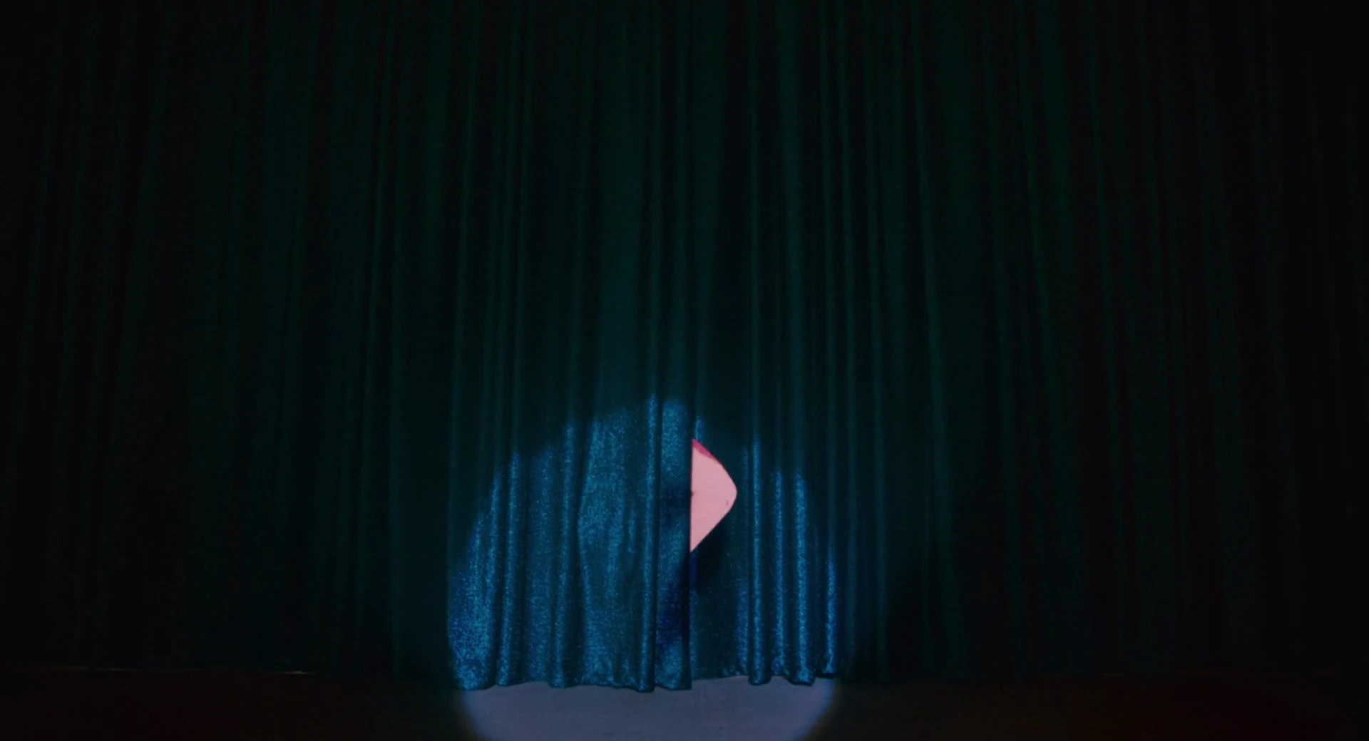 Jessica Rabbit/Gallery | Roger Rabbit Wiki | Fandom