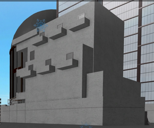 Construction Site | Ro-Ghoul Wiki | Fandom