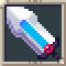 Rogue Legacy Wiki | Fandom