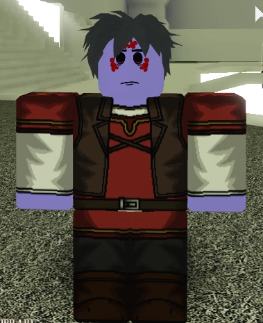 Whisperer Rogue Lineage Wiki Fandom