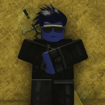 Classes Rogue Lineage : Ultra Class 6v6 | Rogue Lineage - YouTube ...