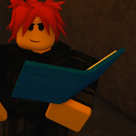 Weaponry | Rogue Lineage Wiki | Fandom