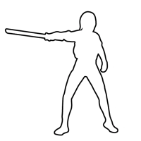 Emotes | Rogue Company Wiki | Fandom