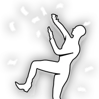 Emotes | Rogue Company Wiki | Fandom