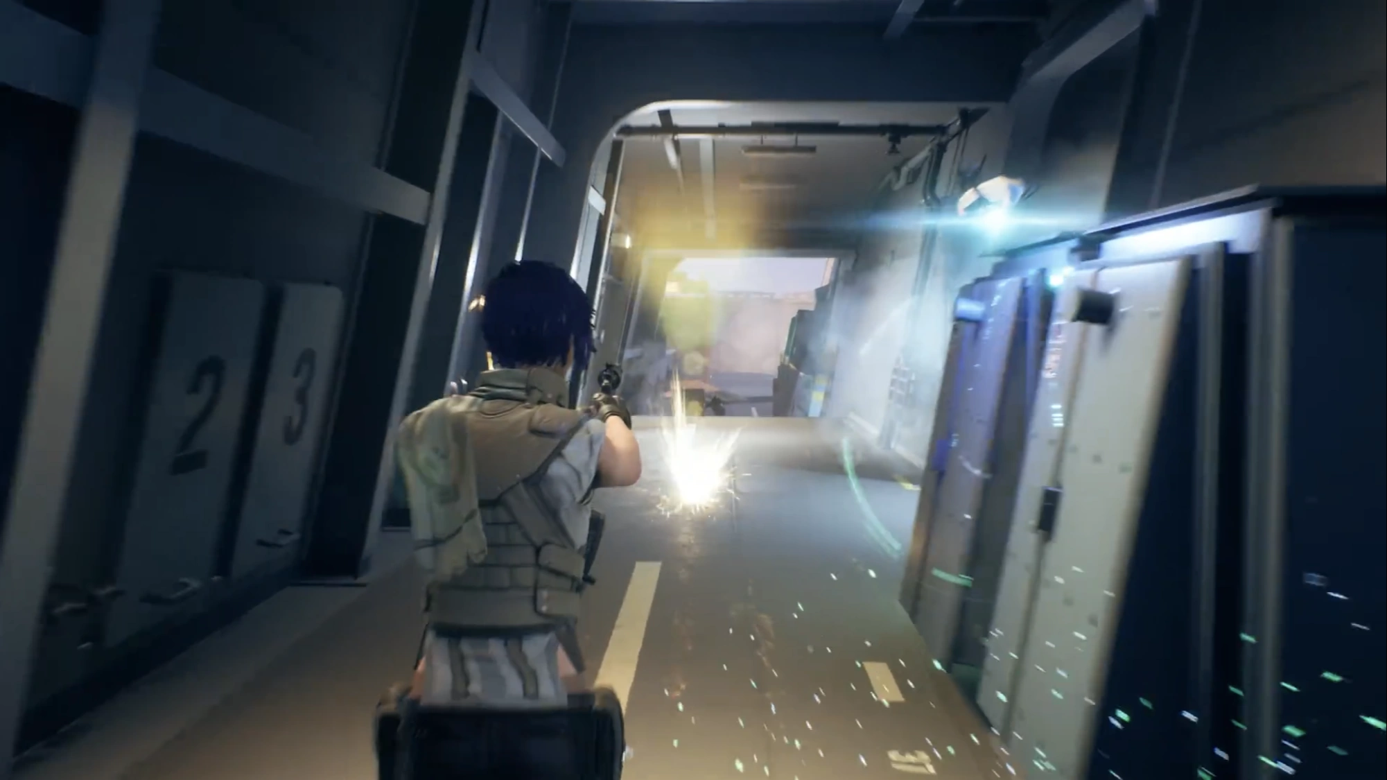 Rogue Company | Rogue Company Wiki | Fandom